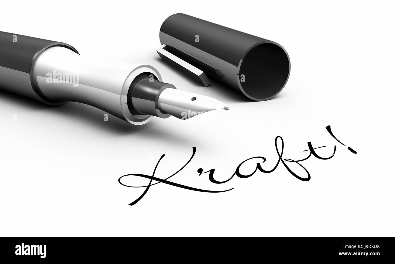 model, design, project, concept, plan, draft, letter, text, fountain ...