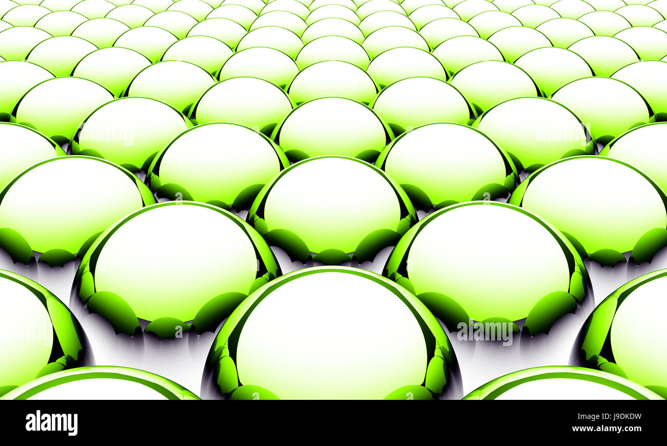 abstract, balls, matrix, ball, backdrop, background, bowls, bowl, sign ...