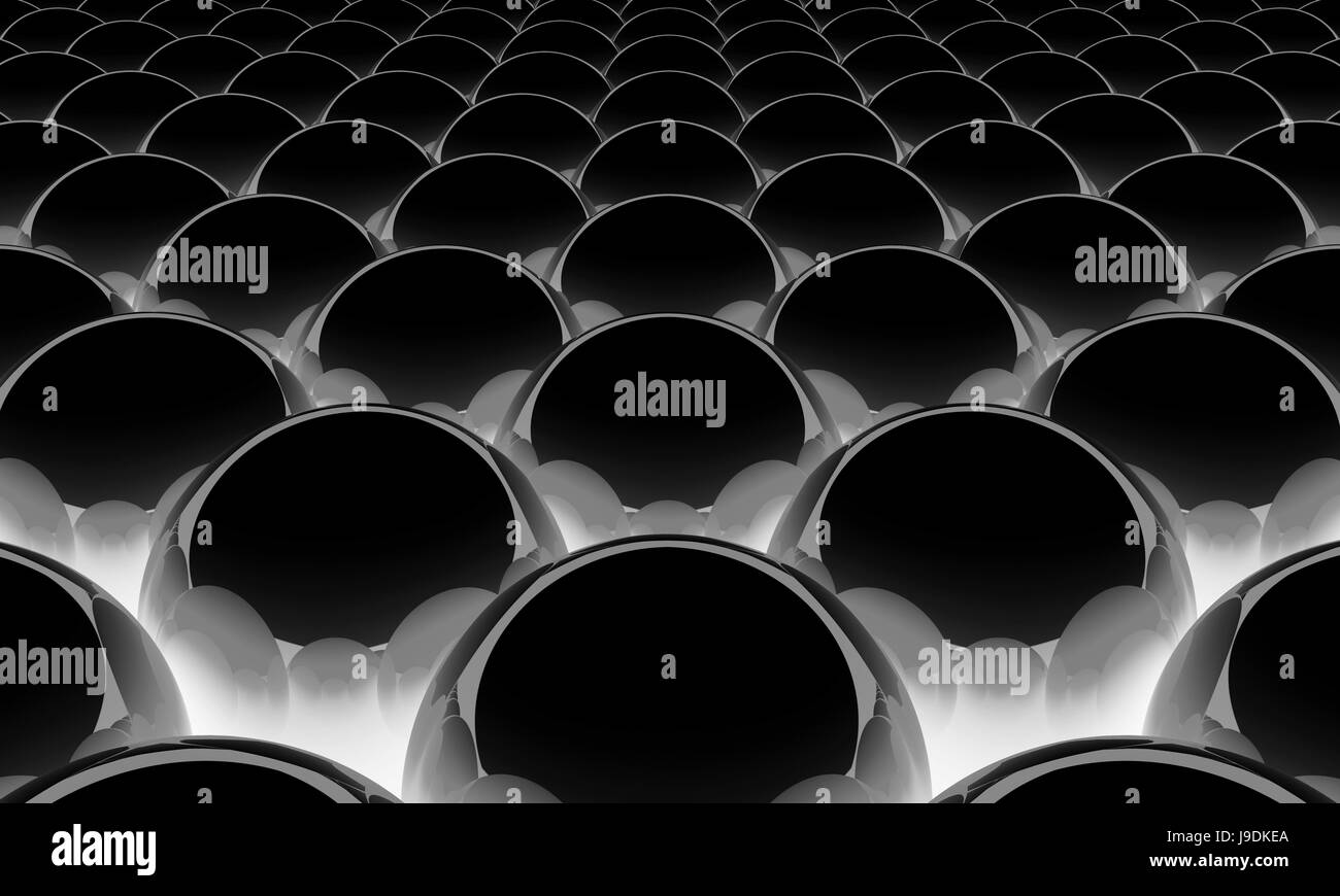 balls, matrix, cyberspace, structure, backdrop, background, texture ...