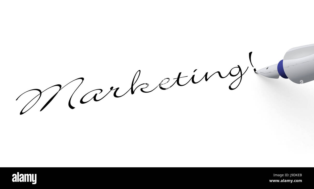 model, design, project, concept, plan, draft, word, writing, font ...