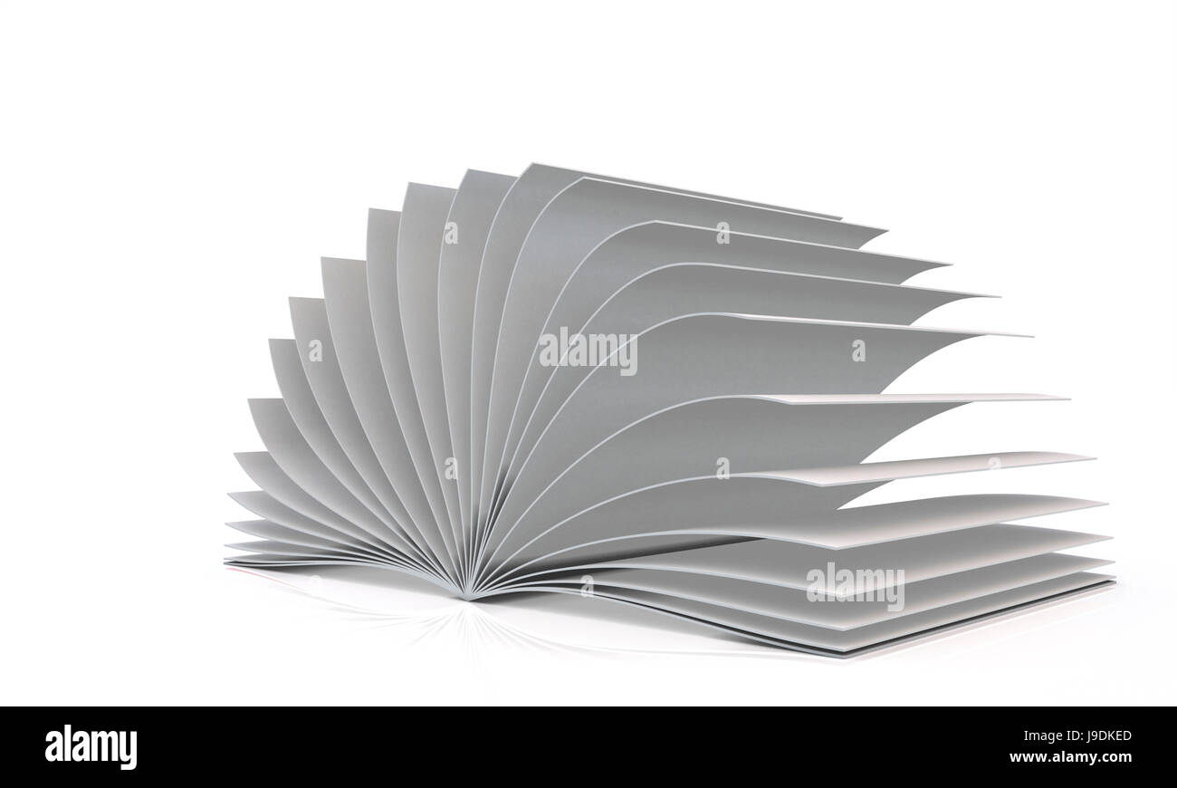 please turn the page Stock Photo - Alamy