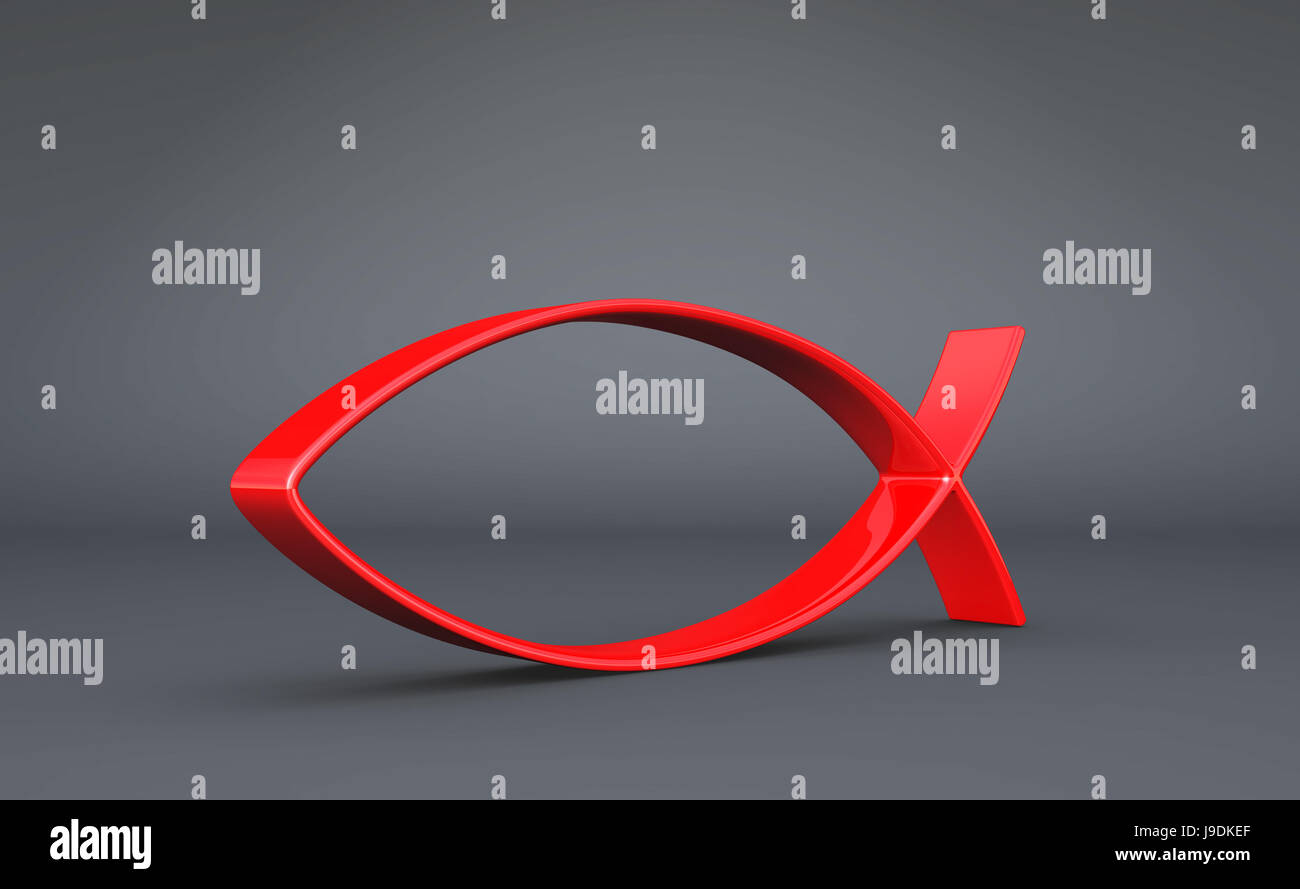 sign, signal, religion, belief, fish, pisces, pictogram, symbol ...