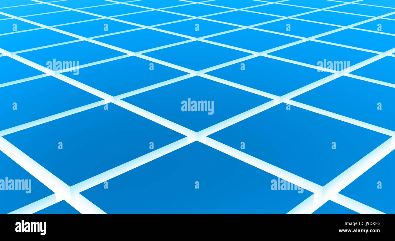 matrix, design, shaping, formation, shape, model, figure, structure ...