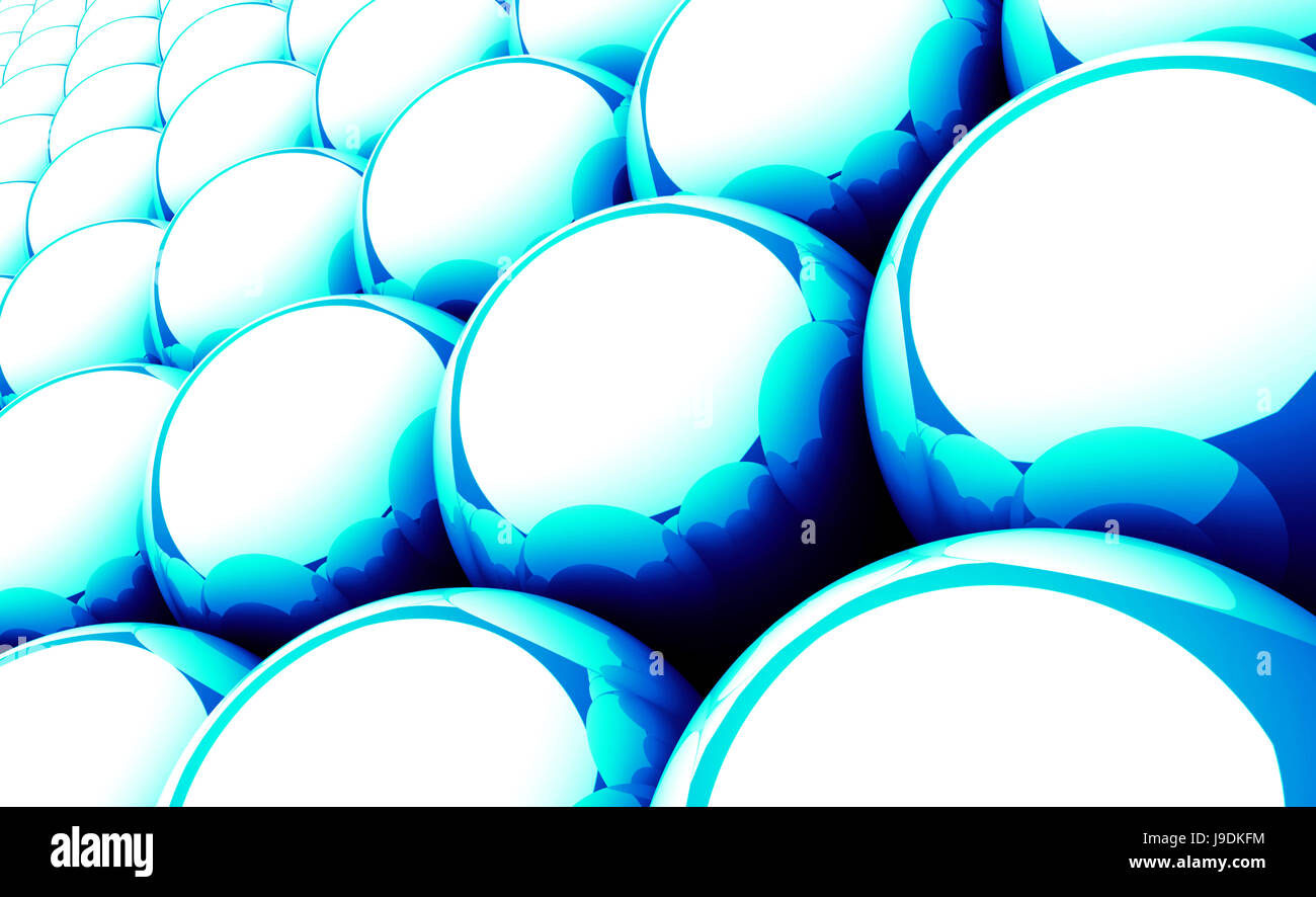 abstract, balls, matrix, ball, backdrop, background, bowls, bowl, sign ...