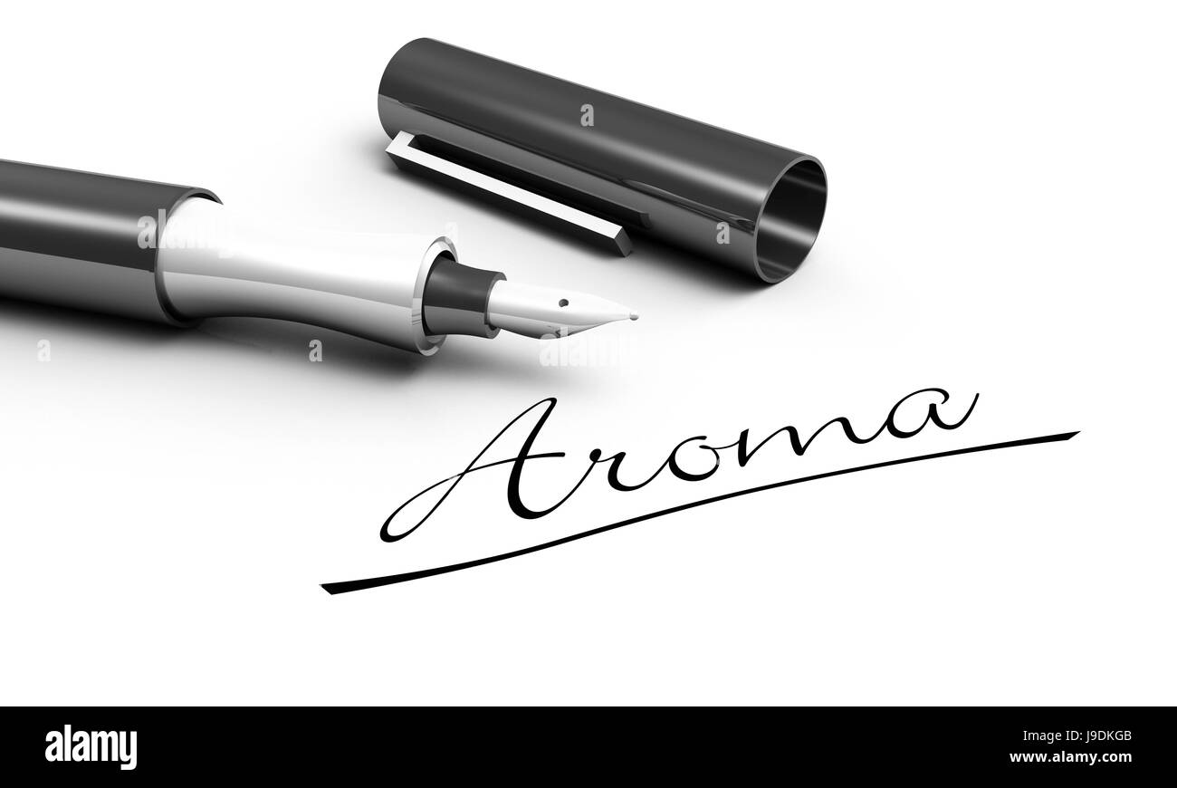 model, design, project, concept, plan, draft, writing, font, typography ...