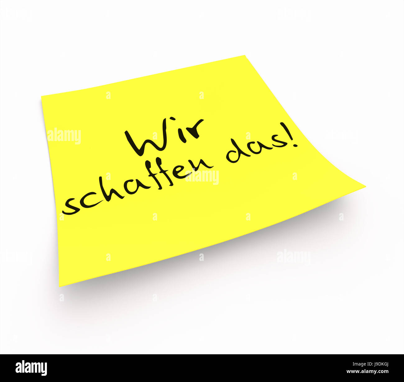 sign, signal, office, teamwork, team, staff, personnel, sign, signal ...