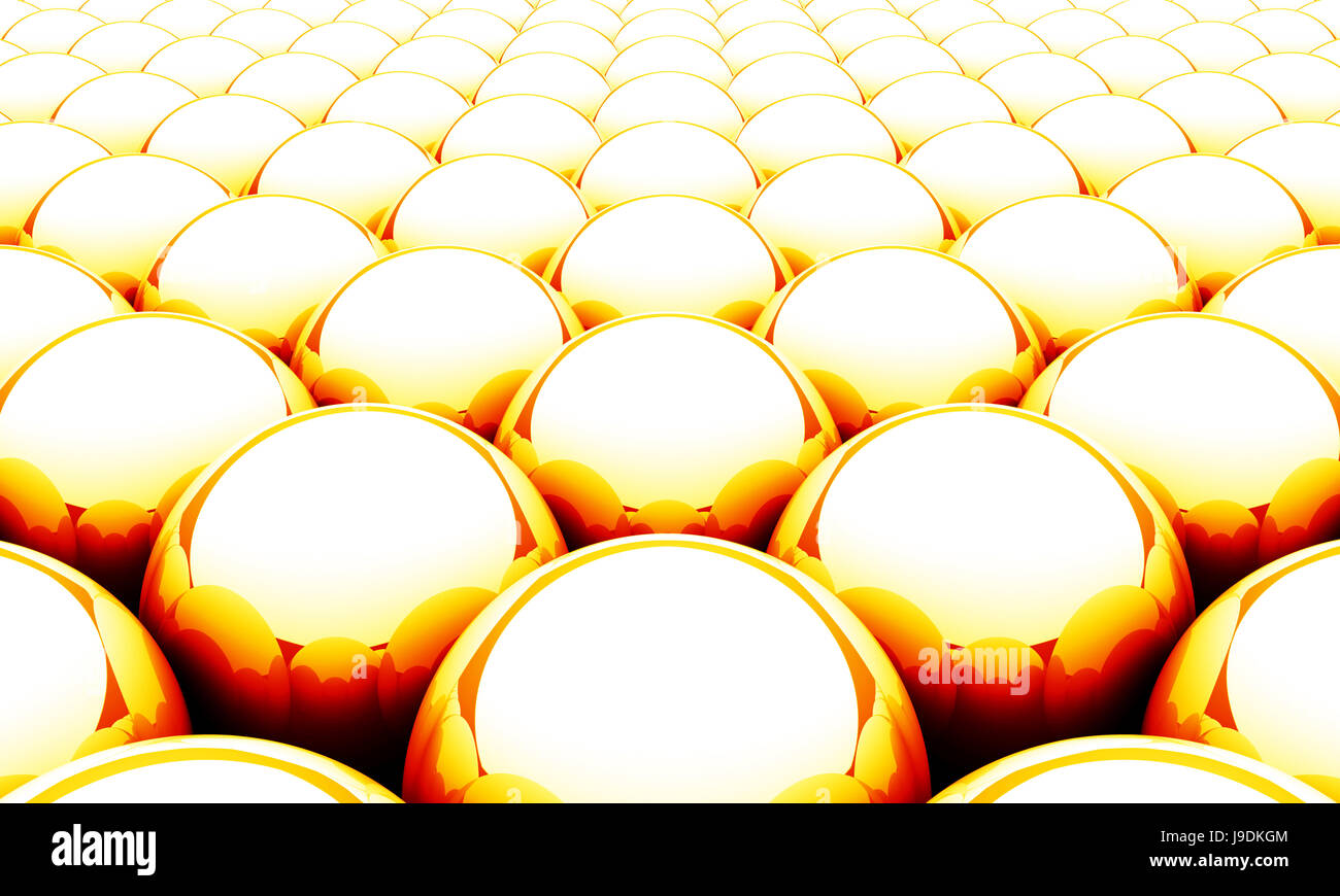 abstract, balls, matrix, ball, backdrop, background, bowls, bowl, sign ...