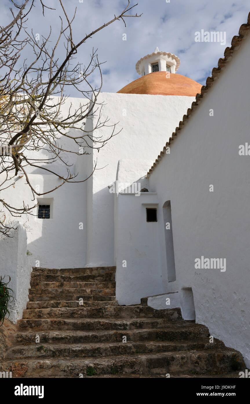 stairs, humans, human beings, people, folk, persons, human, human being ...