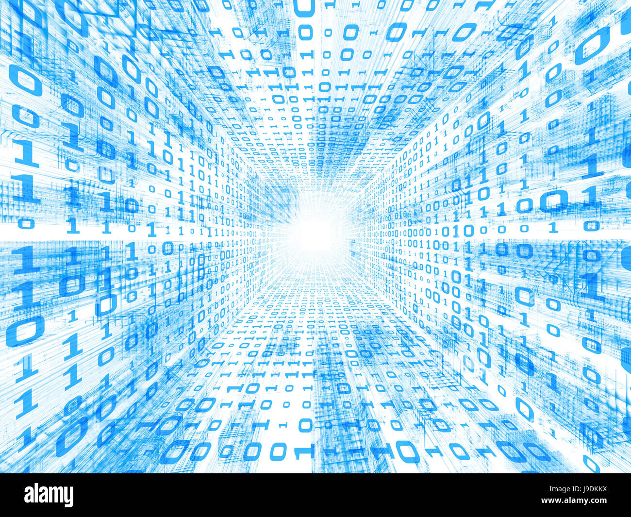 calculation, composition, technology, geometry, abstract, wallpaper ...