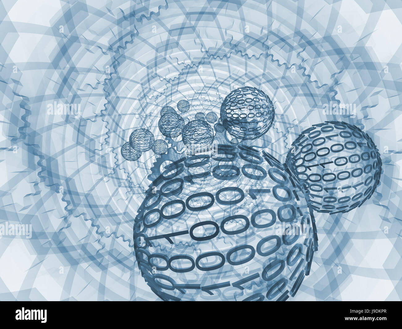 calculation, composition, model, design, project, concept, plan, draft ...