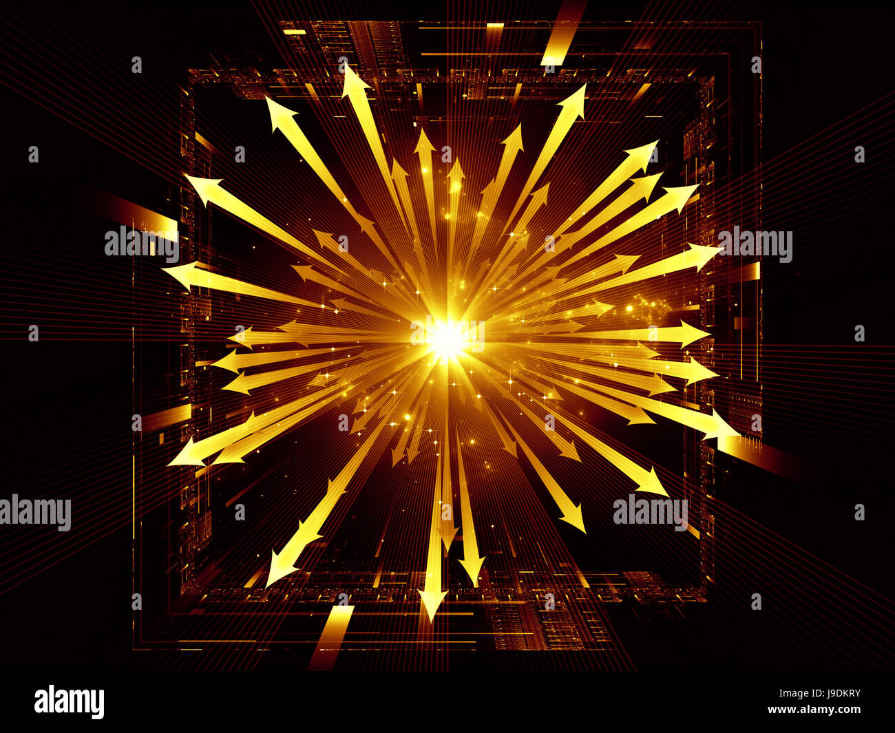 composition, model, design, project, concept, plan, draft, graphic ...