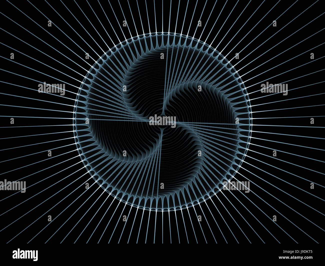 symmetry, geometry, abstract, wallpaper, pattern, fractal, rotation ...