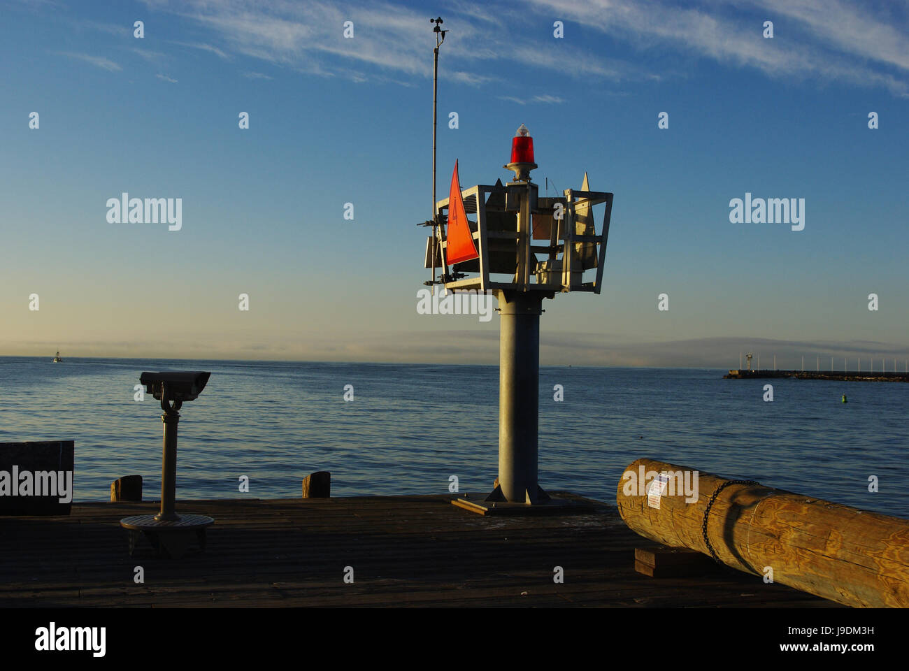 bridge, coast, pacific, salt water, sea, ocean, water, mole, city, town ...