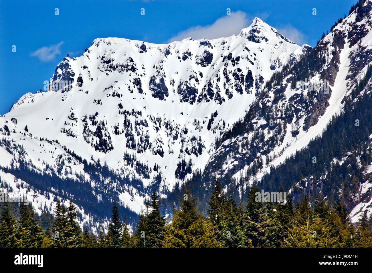 landscape, scenery, countryside, nature, blue, environment, enviroment ...