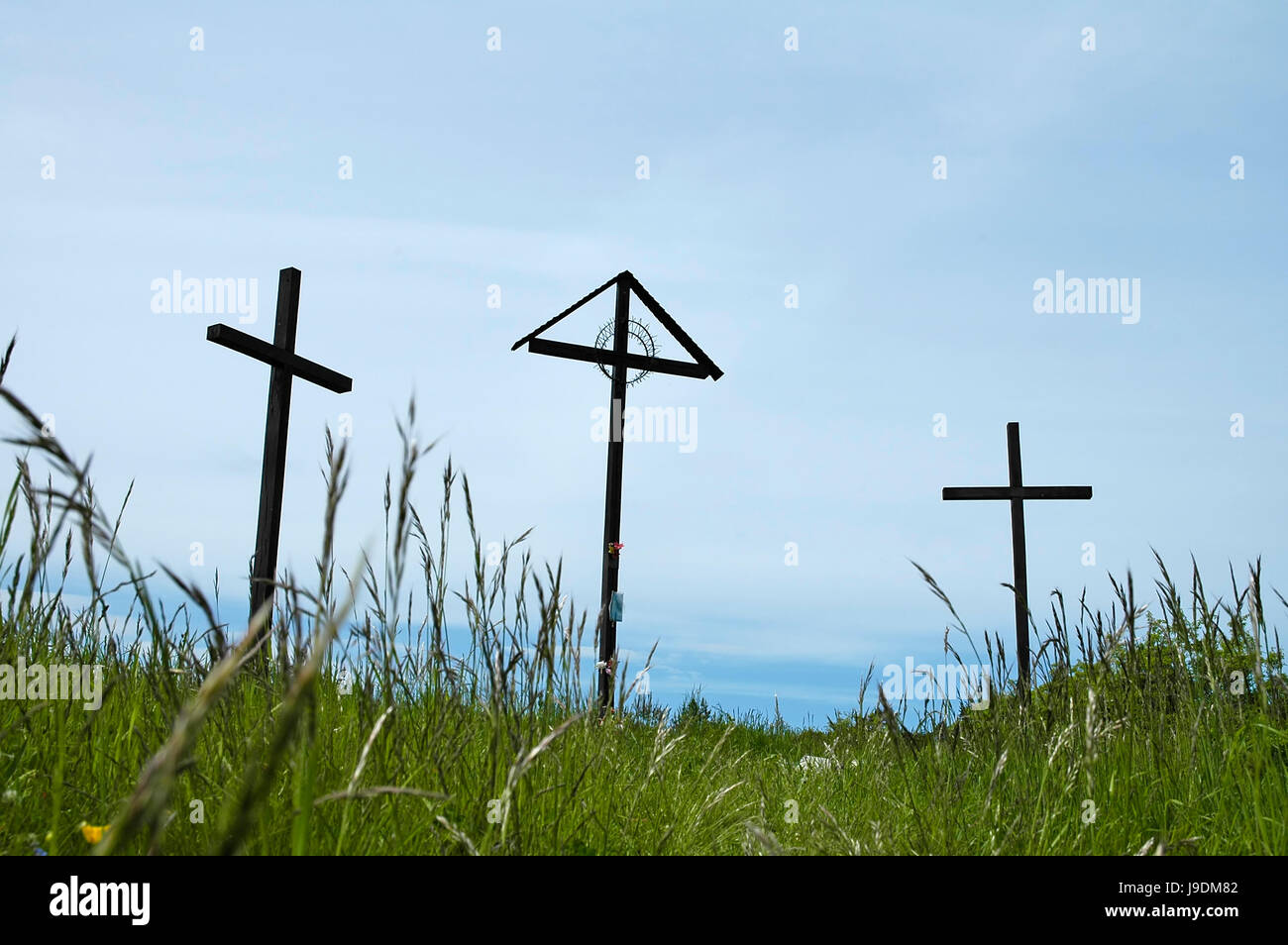 religion, religious, god, cross, three, believe, crucifix, christianity ...