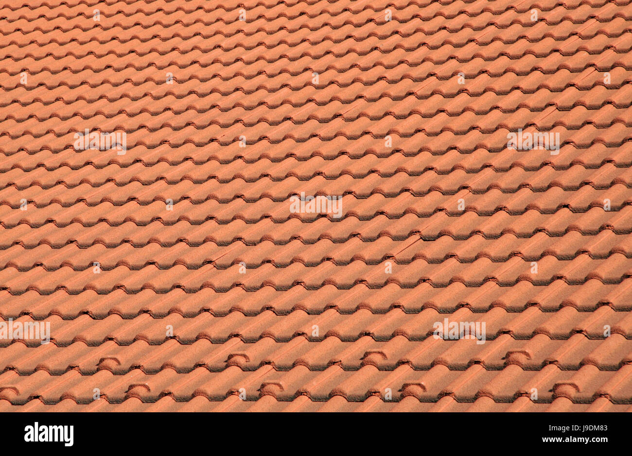 detail, tiles, shingle, backdrop, background, texture, orange, house ...