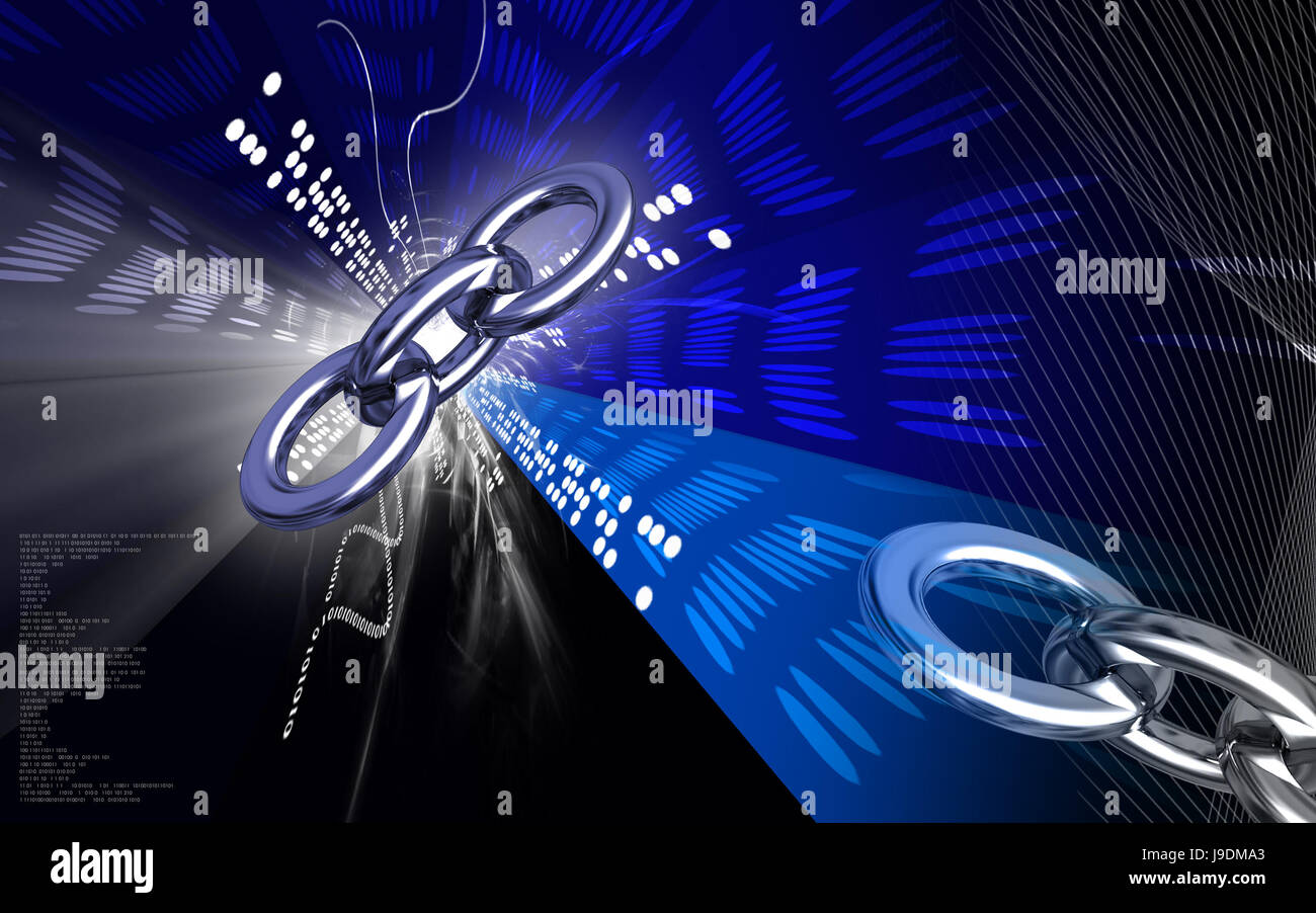 object, art, graphics, colour, model, design, project, concept, plan ...