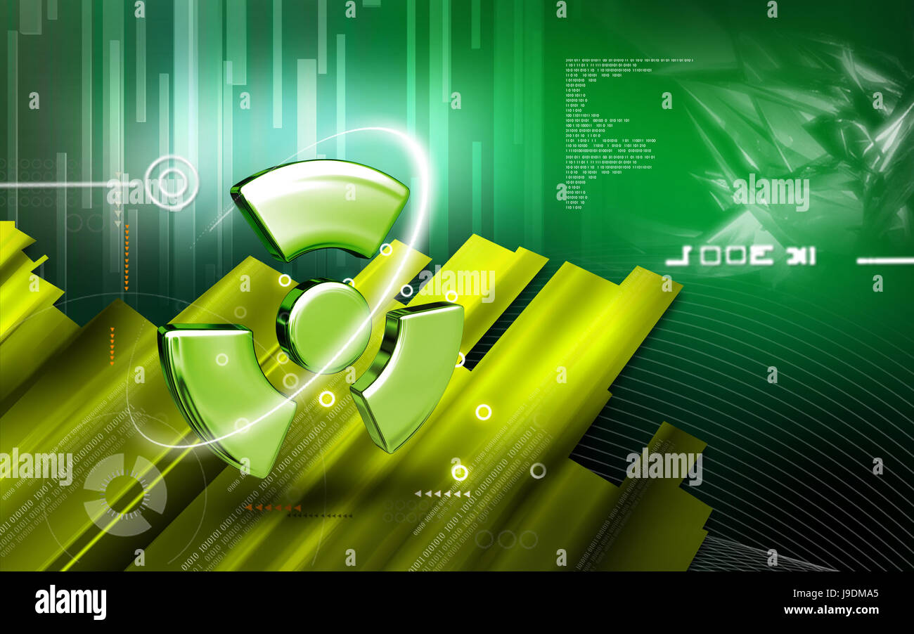 isolated, graphics, colour, energy, power, electricity, electric power ...