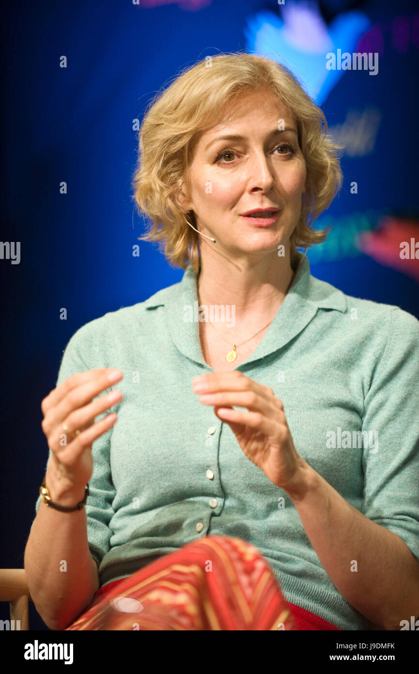Marie elsa bragg hi-res stock photography and images - Alamy
