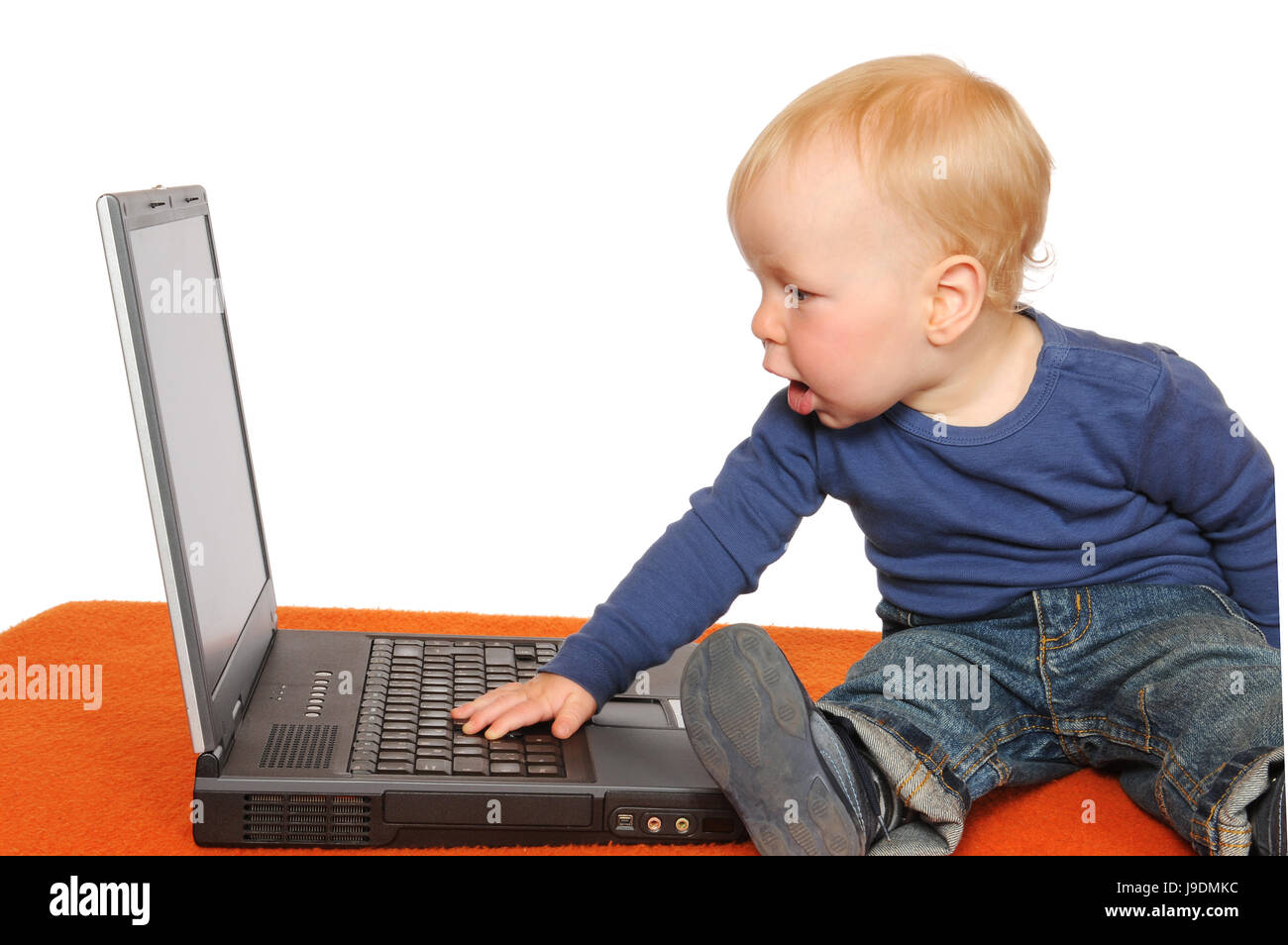 Babys hintergrund hi-res stock photography and images - Alamy