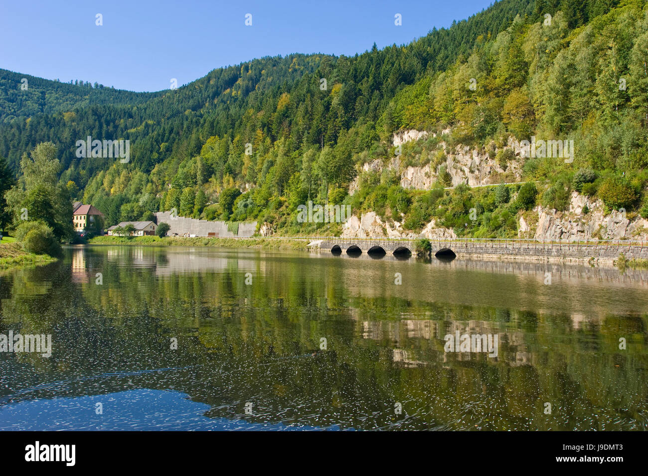 Murg black hi-res stock photography and images - Alamy