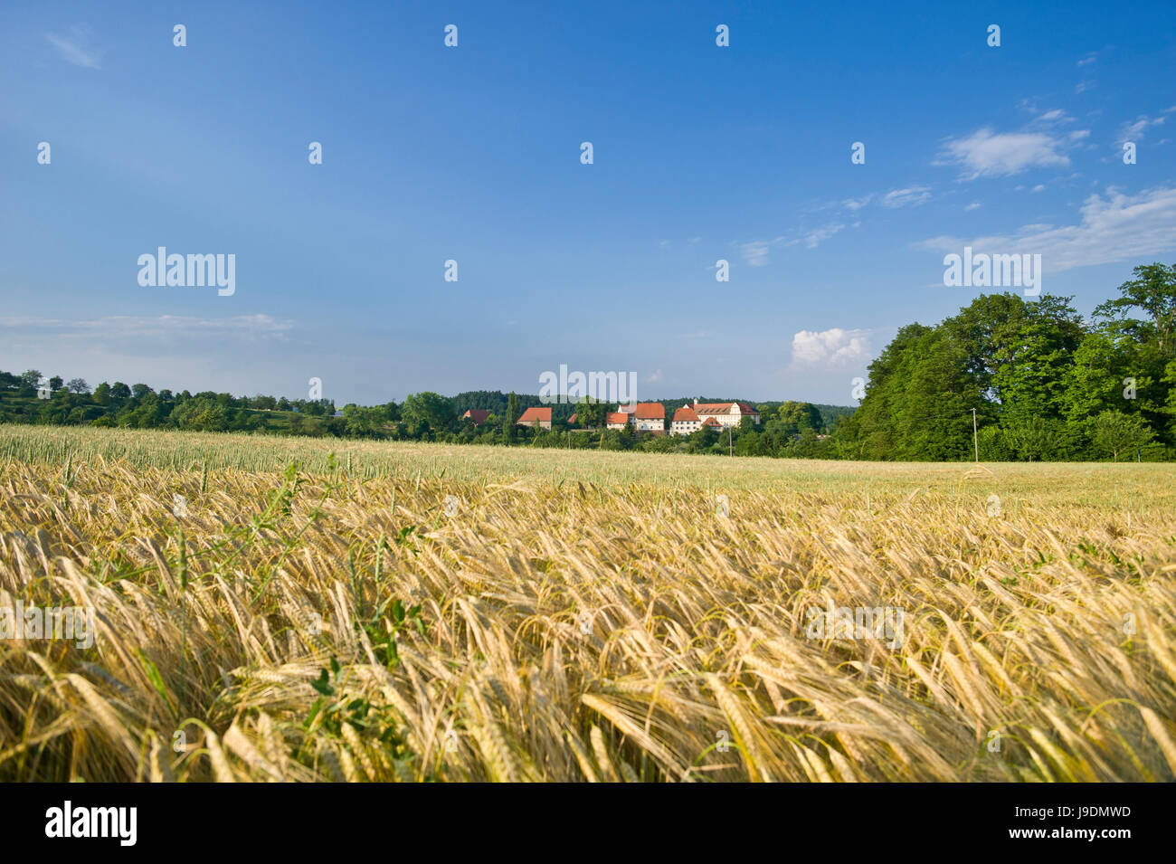 agriculture, farming, europe, germany, german federal republic ...