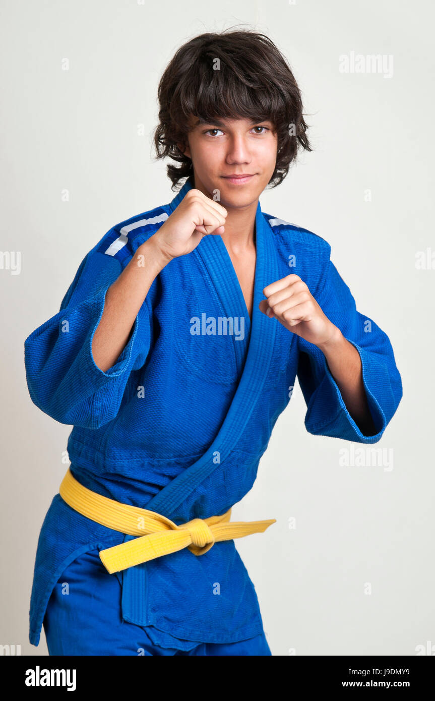 sport, sports, action, teenager, karate, olympics, martial, humans ...