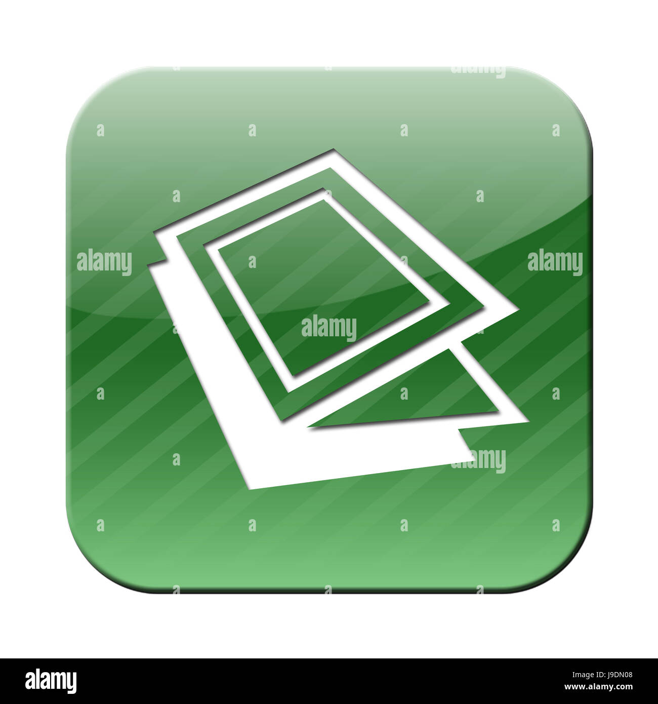 office, note, memo, slip, button, work, job, labor, pictogram, symbol ...