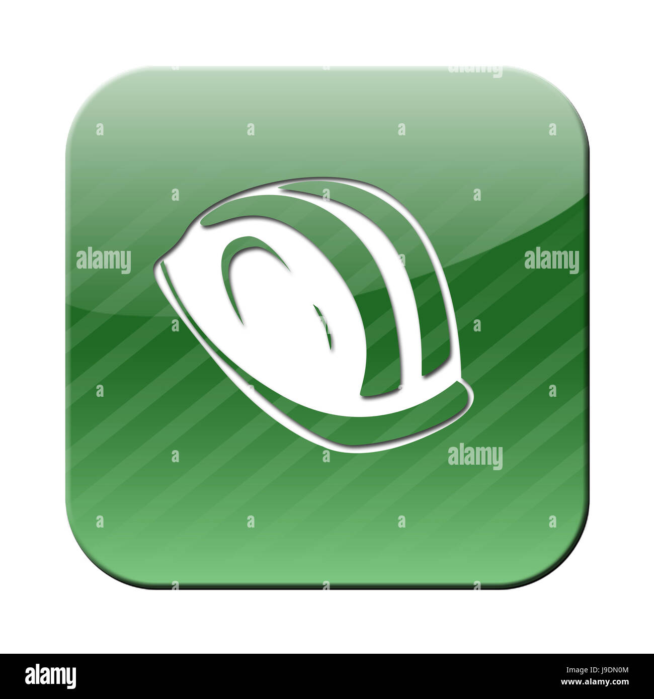 protect, protection, helmet, contactor, pictogram, symbol, pictograph ...