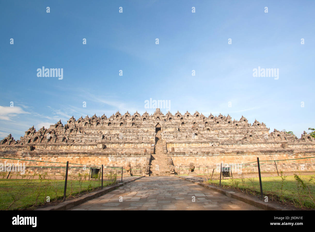 religion, temple, indonesia, ruin, style of construction, architecture ...