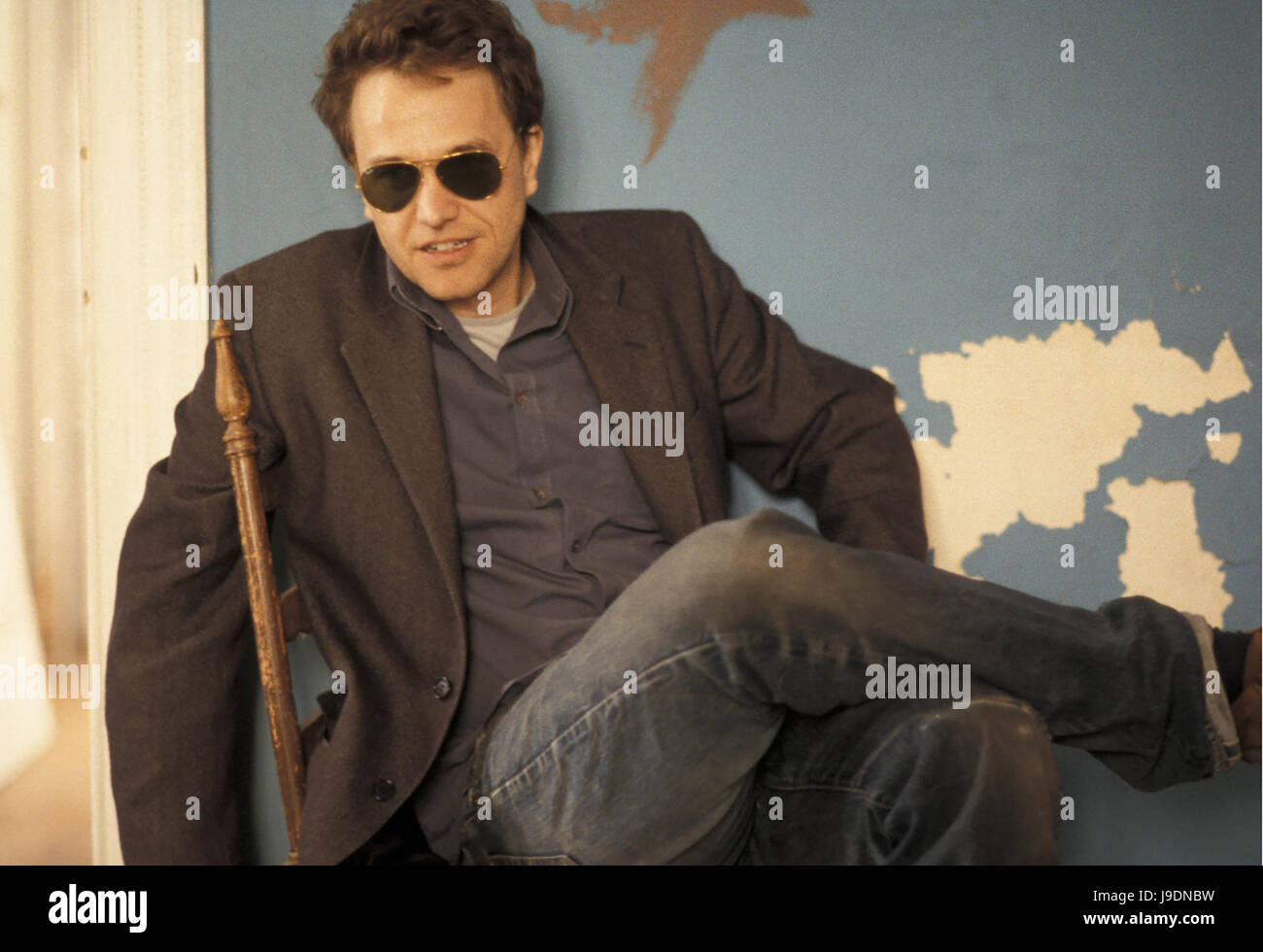 Baader hi-res stock photography and images - Alamy