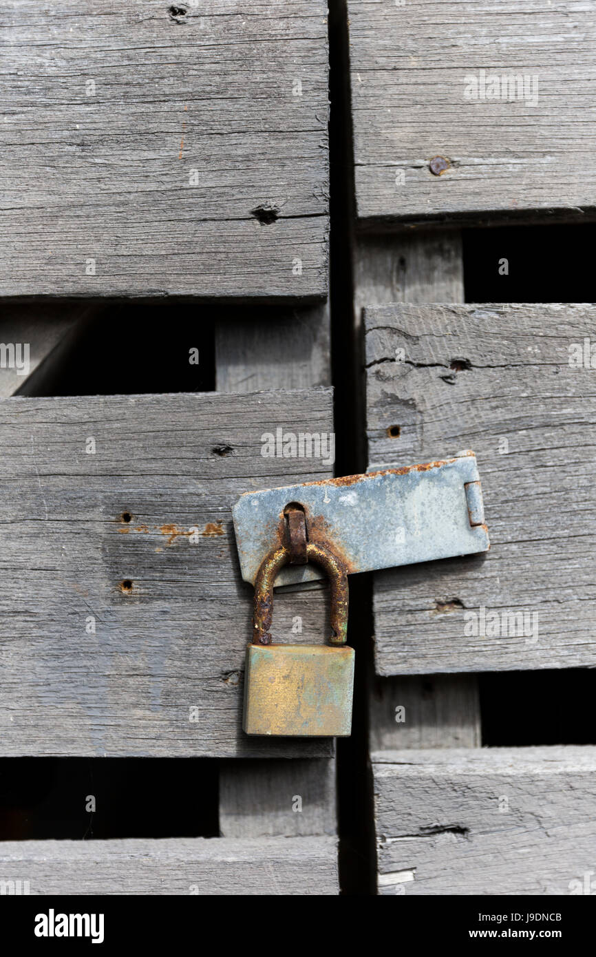 Secure Fitting High Resolution Stock Photography and Images - Alamy