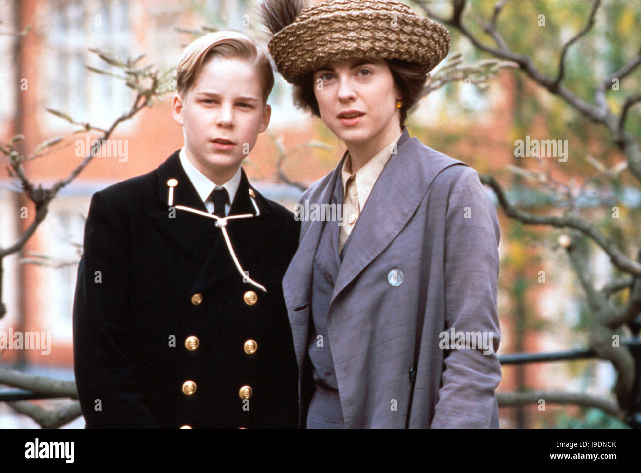Catherine winslow hi-res stock photography and images - Alamy