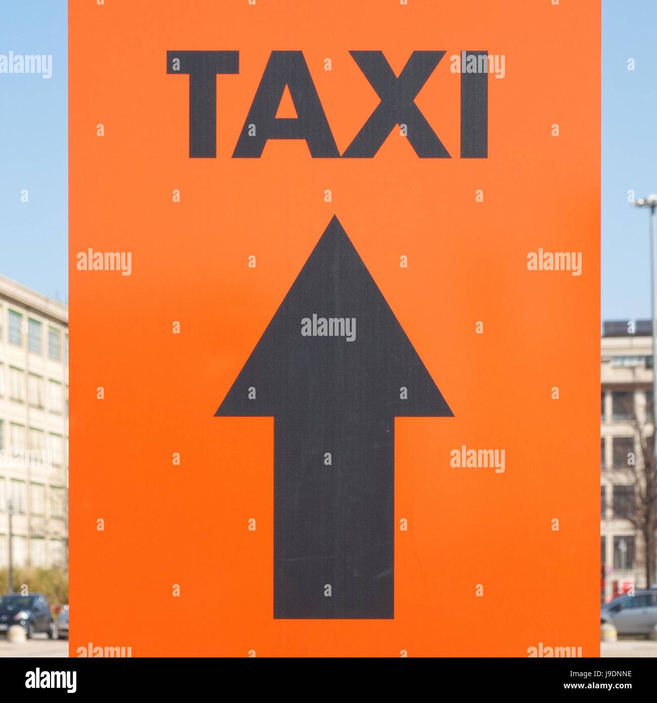 sign, signal, traffic, transportation, car, automobile, vehicle, means ...