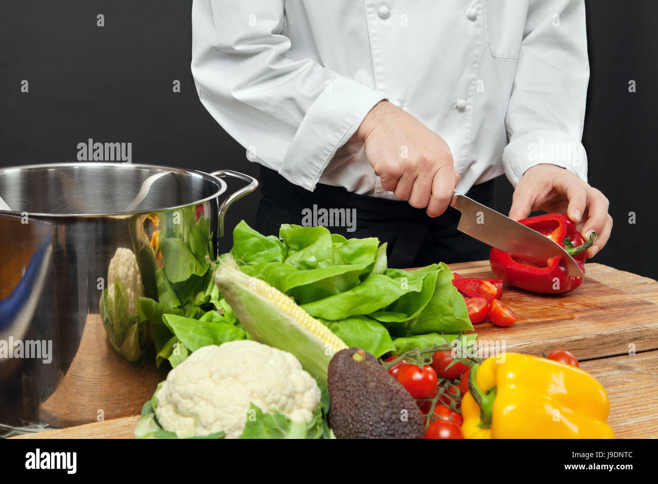 food, aliment, male, masculine, boil, cooks, boiling, cooking, chef ...