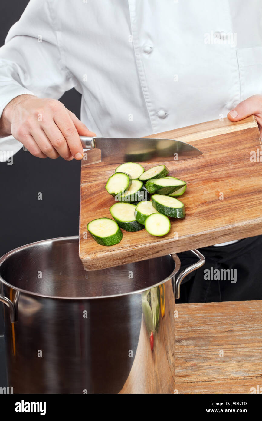 food, aliment, male, masculine, boil, cooks, boiling, cooking, chef ...