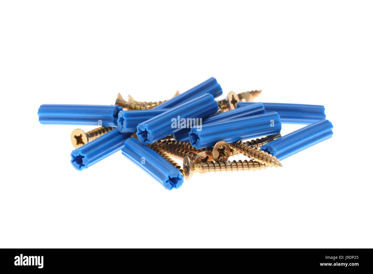 tool, screw, equipment, dowel, threaded, construction, object, plastic ...