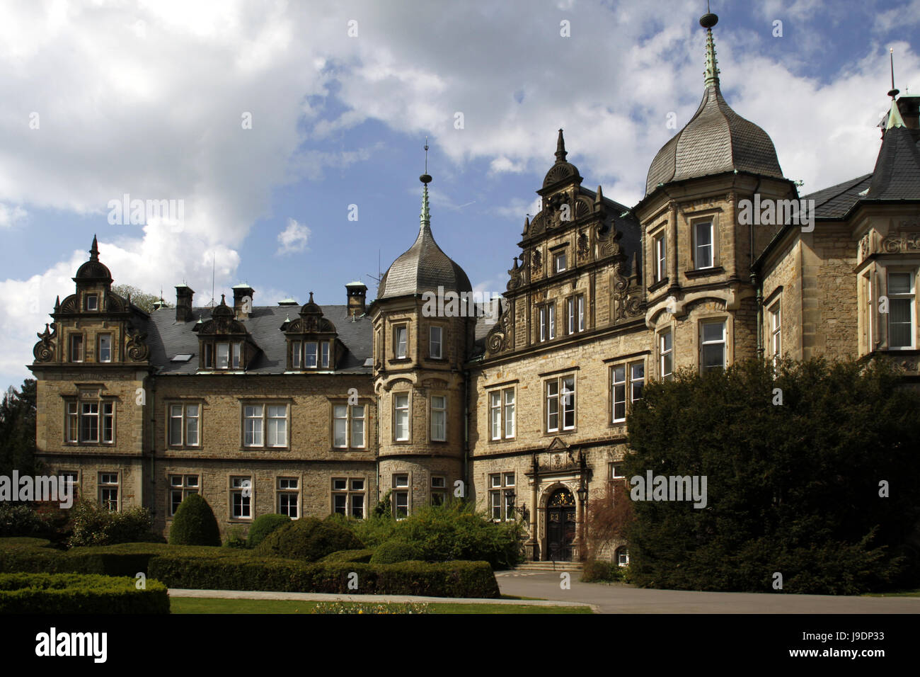 style of construction, architecture, architectural style, residence ...