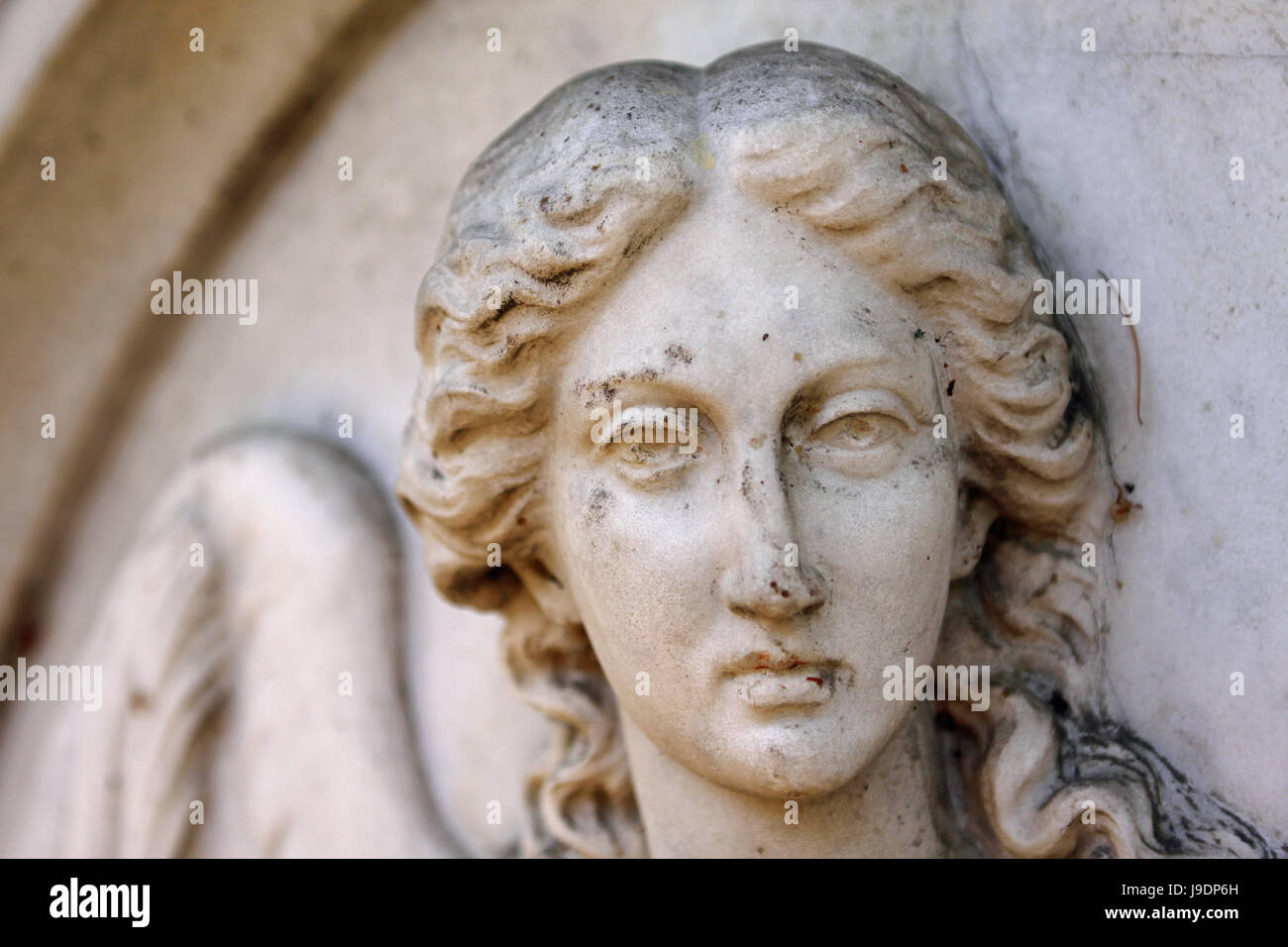 Relief grave hi-res stock photography and images - Alamy