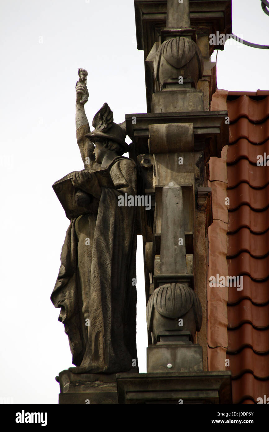 Reichsbank building hi-res stock photography and images - Alamy