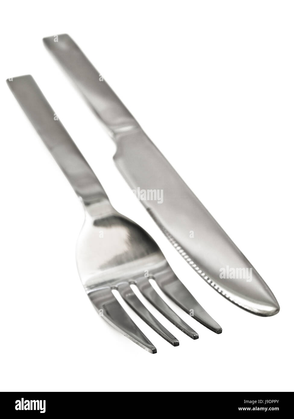 fork, arm, weapon, knive, knife, restaurant, tool, tools, isolated ...