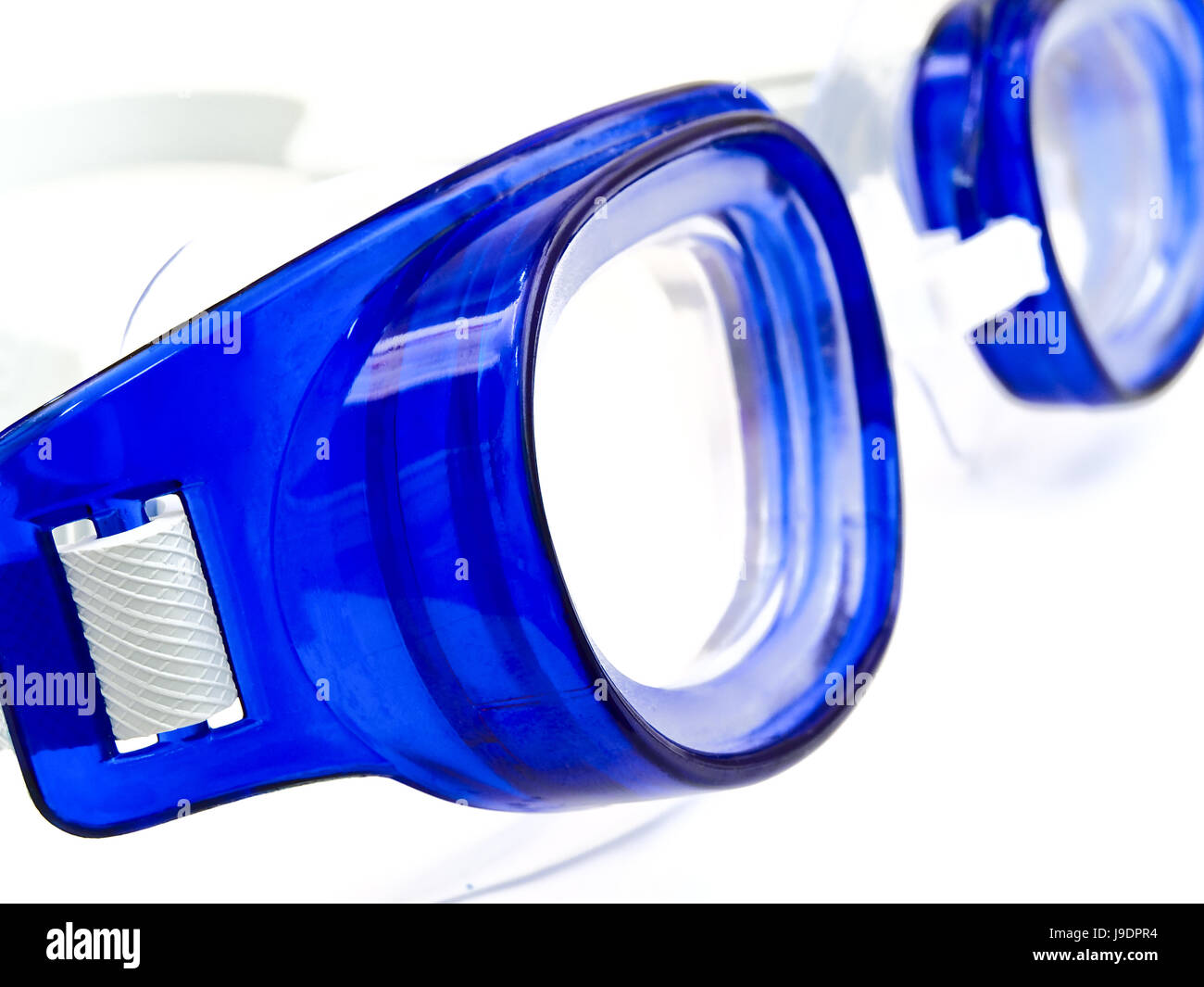 blue, sport, sports, spectacles, glasses, eyeglasses, protect ...