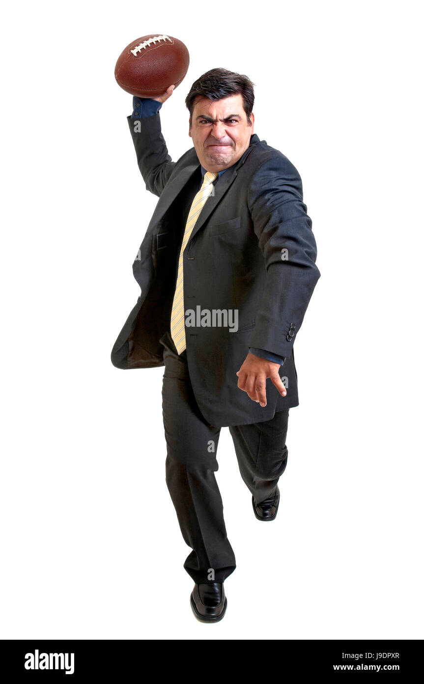 danger, sport, sports, ball, competition, team, section, selections ...