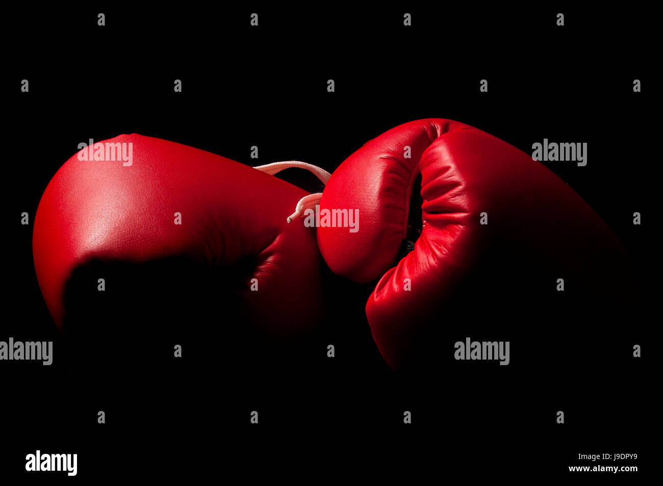 competition, boxer, combat, arts, competitive, activity, boxing, hit ...