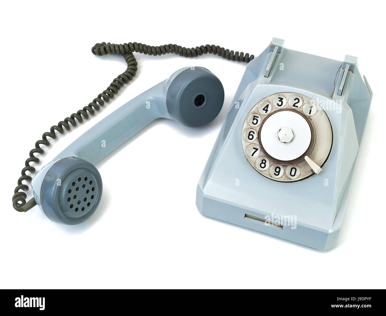 telephone, phone, conversation, telephone, phone, talk, speaking ...