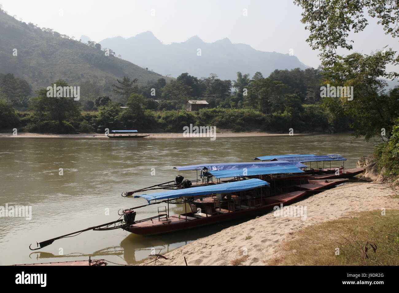 viet nam, vietnam, river, water, viet nam, vietnam, river, water, song ...