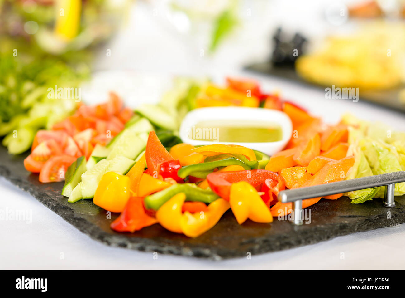 restaurant, food, aliment, party, celebration, gourmet, dish, meal ...