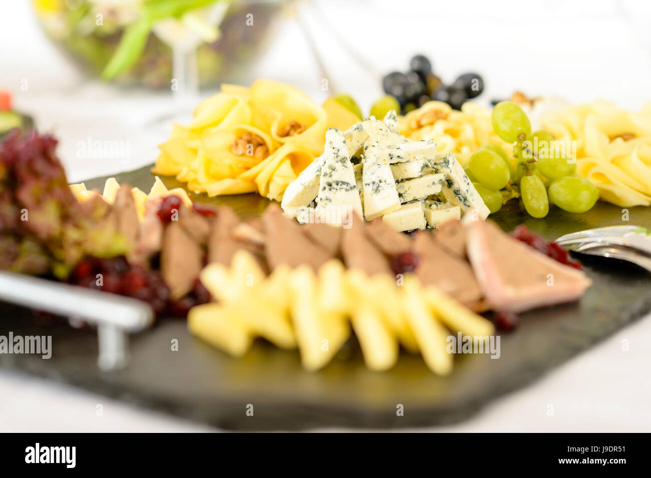 restaurant, food, aliment, party, celebration, gourmet, dish, meal ...