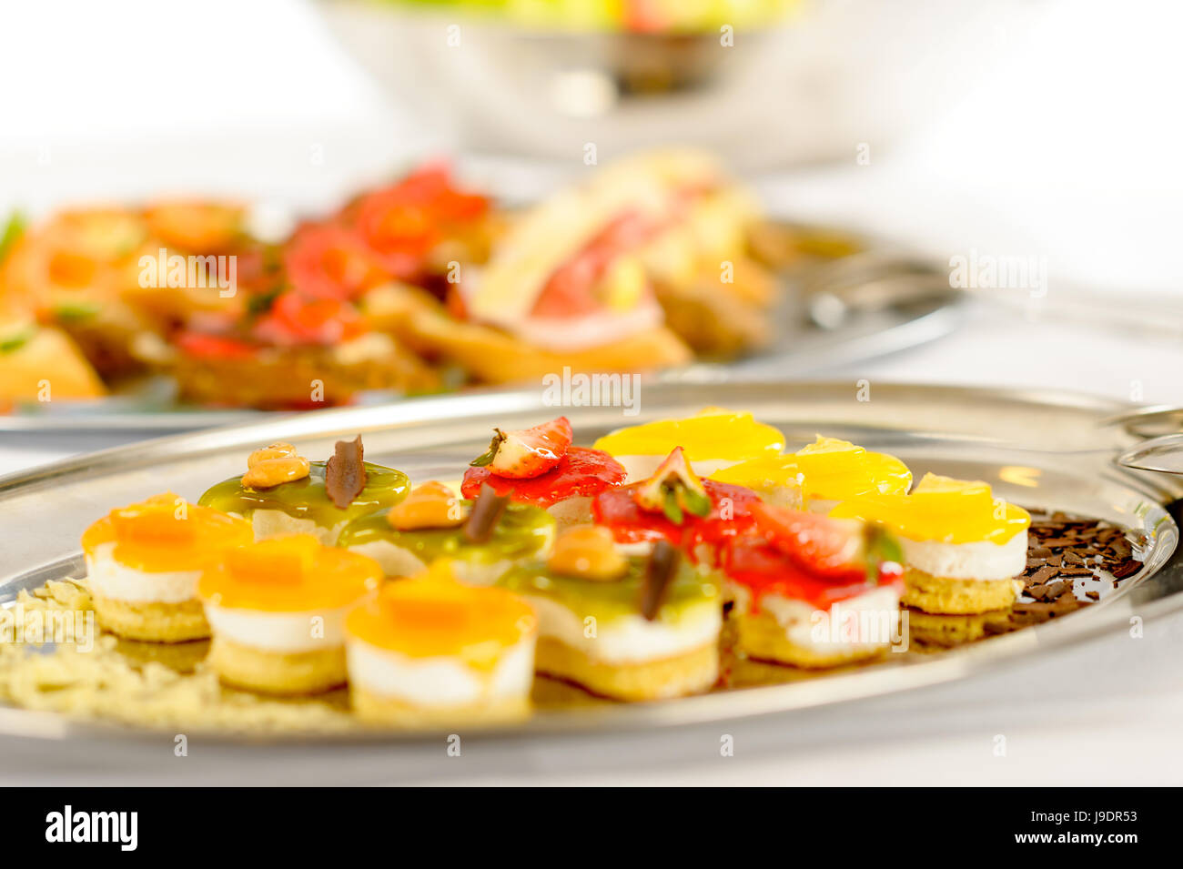 restaurant, food, aliment, party, celebration, gourmet, dish, meal ...