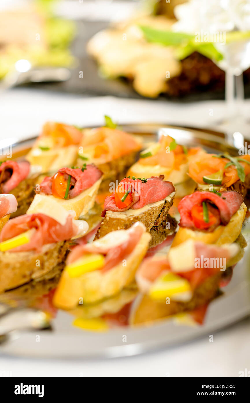 restaurant, food, aliment, party, celebration, gourmet, dish, meal ...